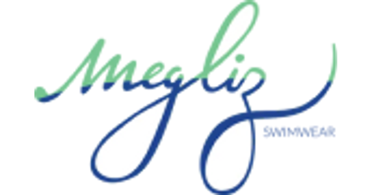 New Arrivals – Meg Liz Swim